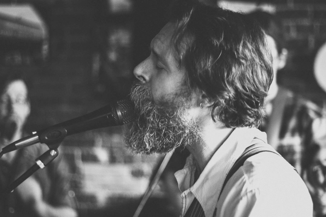 Breckenridge Brewery | Colorado Craft Beers & Restaurants