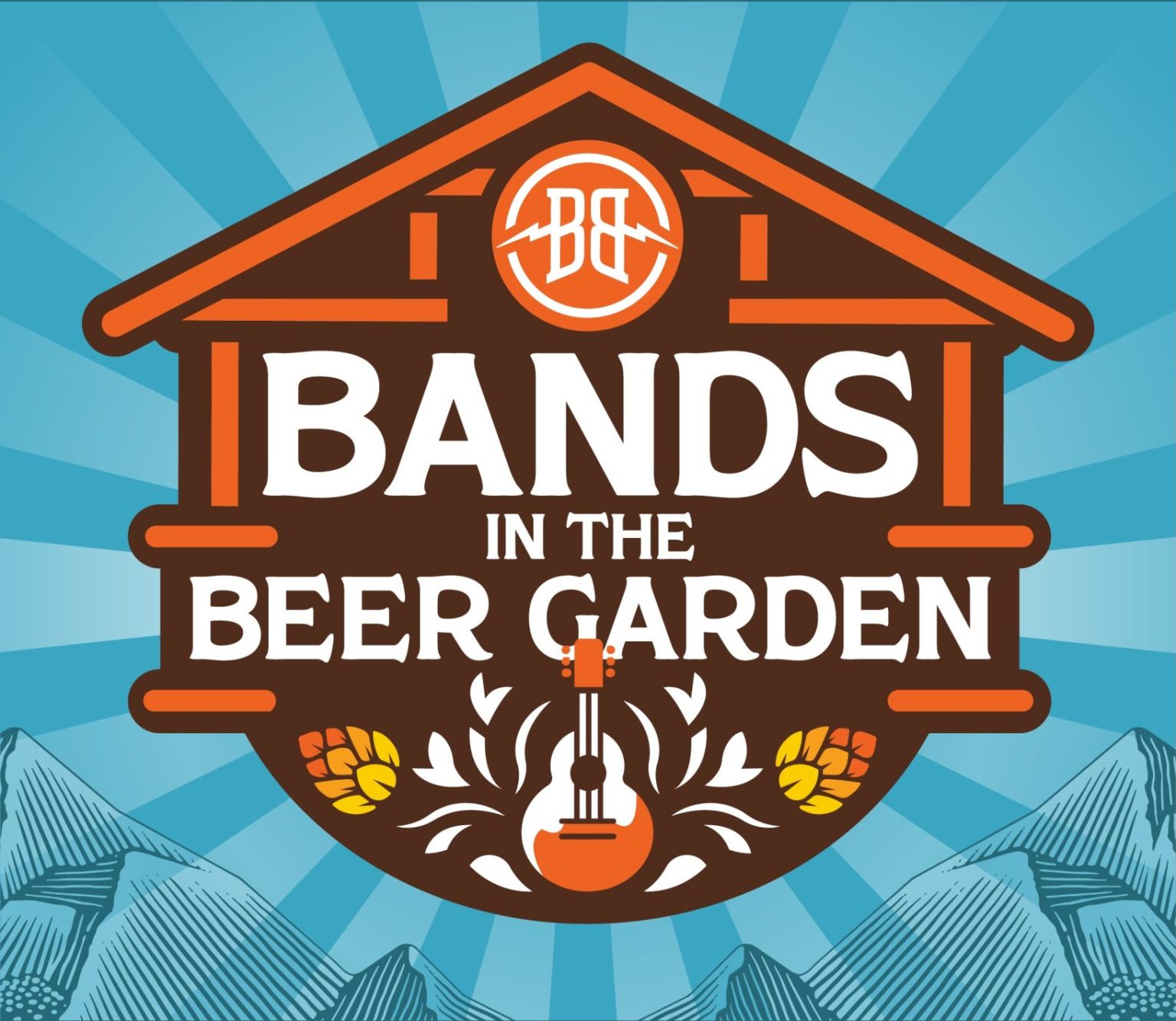 Breckenridge Brewery | Colorado Craft Beers & Restaurants