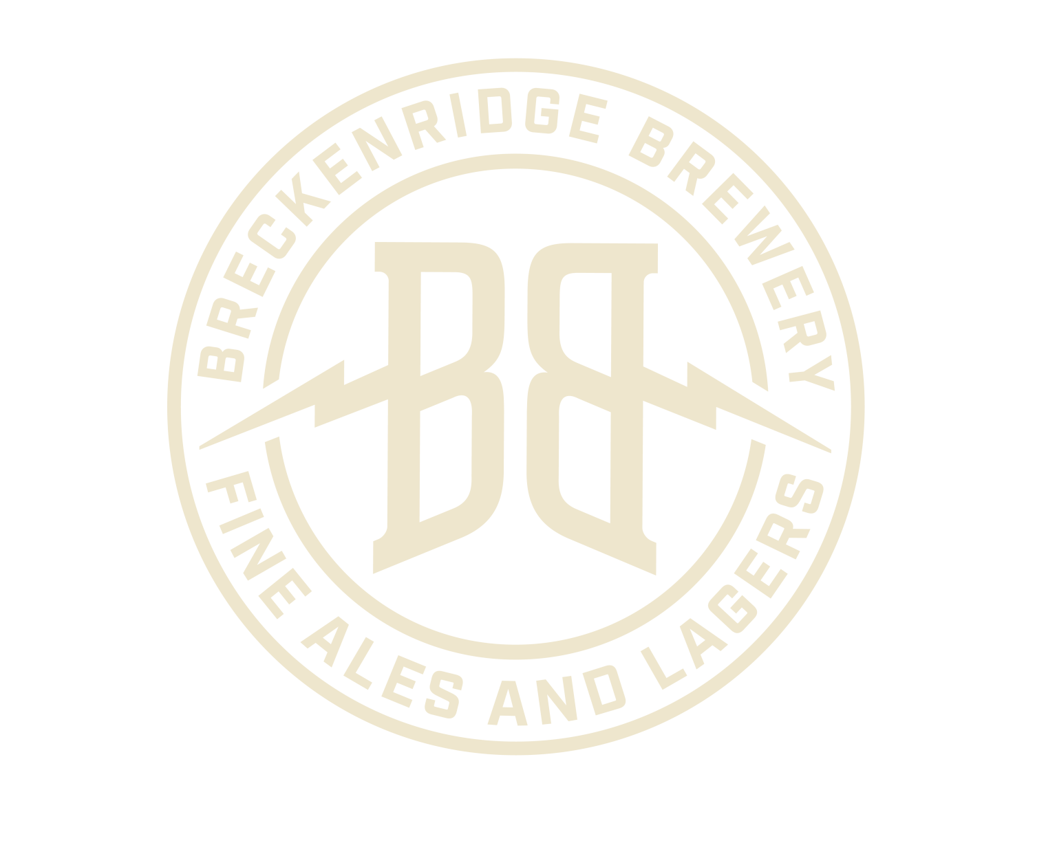 Breckenridge Brewery | Colorado Craft Beers & Restaurants